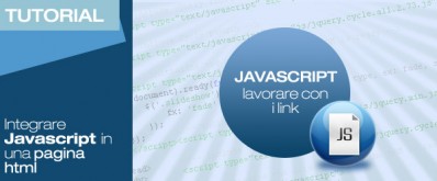 I 25 font calligrafici più belli di sempre per una tipografia ...