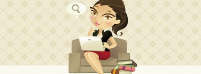 Tutto quello che c’é da sapere sulle mascotte nel web design | Your ...