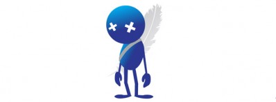 Tutto quello che c’é da sapere sulle mascotte nel web design | Your ...