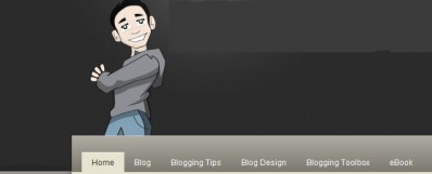 Tutto quello che c’é da sapere sulle mascotte nel web design | Your ...