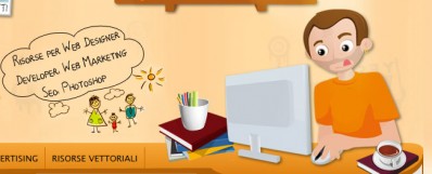 Tutto quello che c’é da sapere sulle mascotte nel web design | Your ...