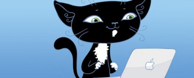 Tutto quello che c’é da sapere sulle mascotte nel web design | Your ...