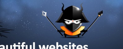 Tutto quello che c’é da sapere sulle mascotte nel web design | Your ...