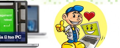 Tutto quello che c’é da sapere sulle mascotte nel web design | Your ...