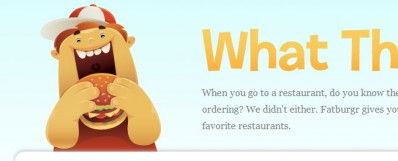 Tutto quello che c'é da sapere sulle mascotte nel web design | Your ...