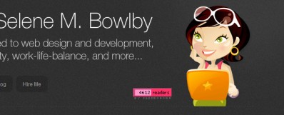 Tutto quello che c’é da sapere sulle mascotte nel web design | Your ...