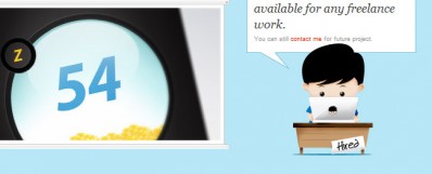 Tutto quello che c'é da sapere sulle mascotte nel web design | Your ...