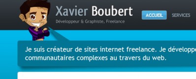 Tutto quello che c’é da sapere sulle mascotte nel web design | Your ...