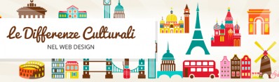 Le Differenze Culturali nel Web Design | Your Inspiration Web